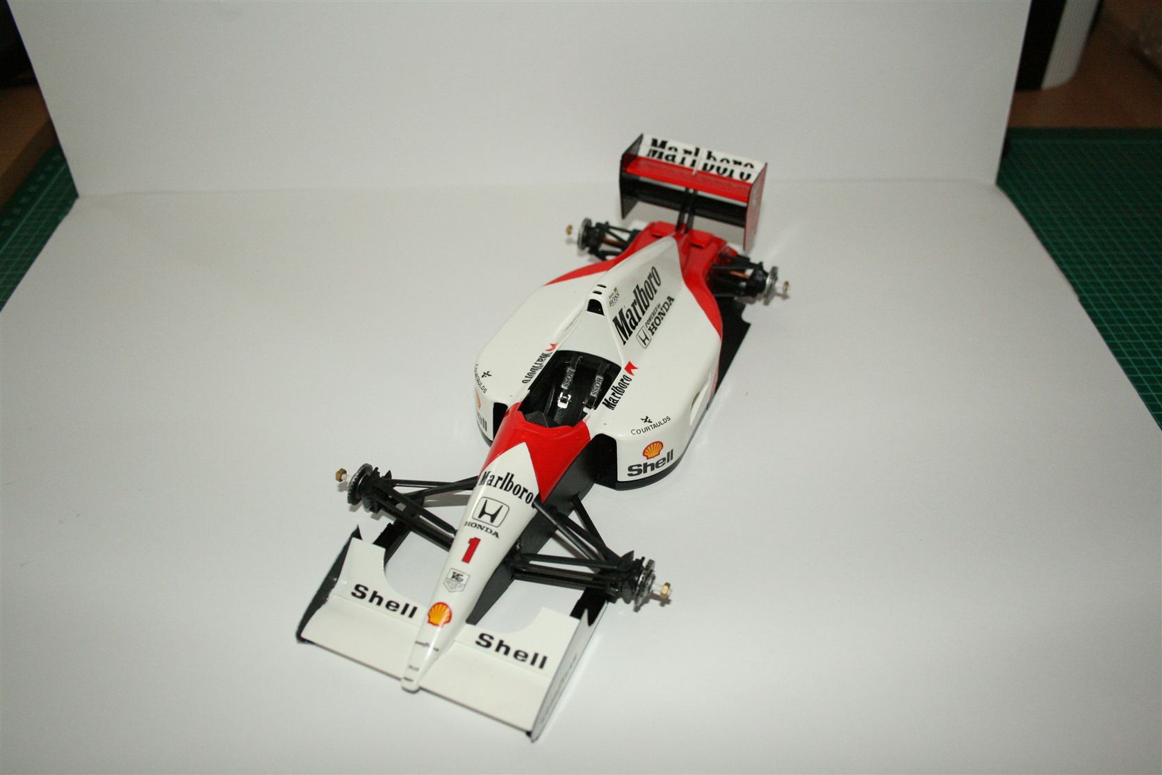 created on 07/14/2009